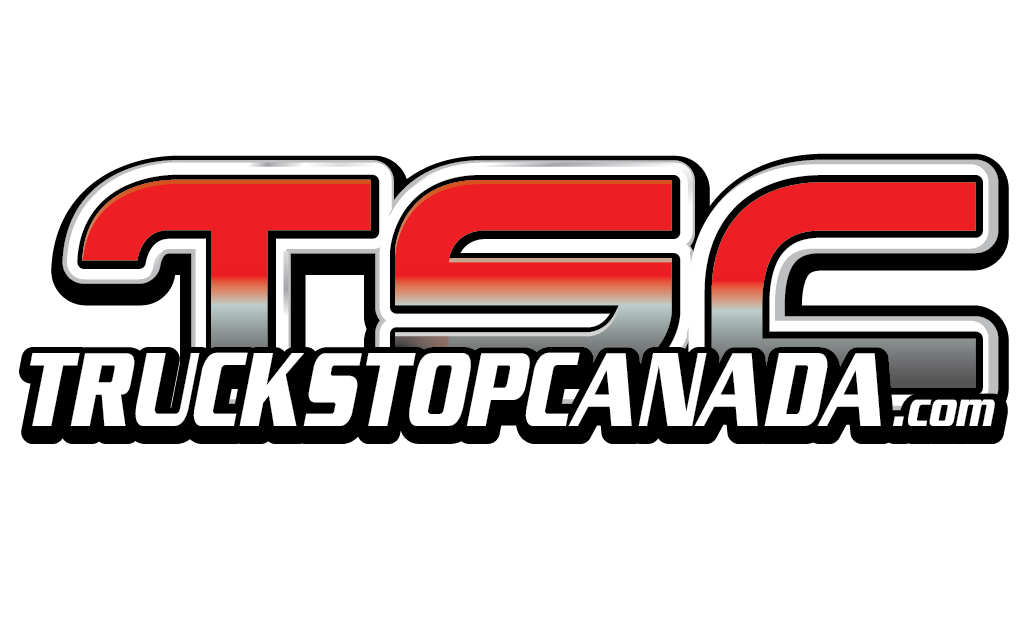 PARS Tracking Available | Easy Border Clearance