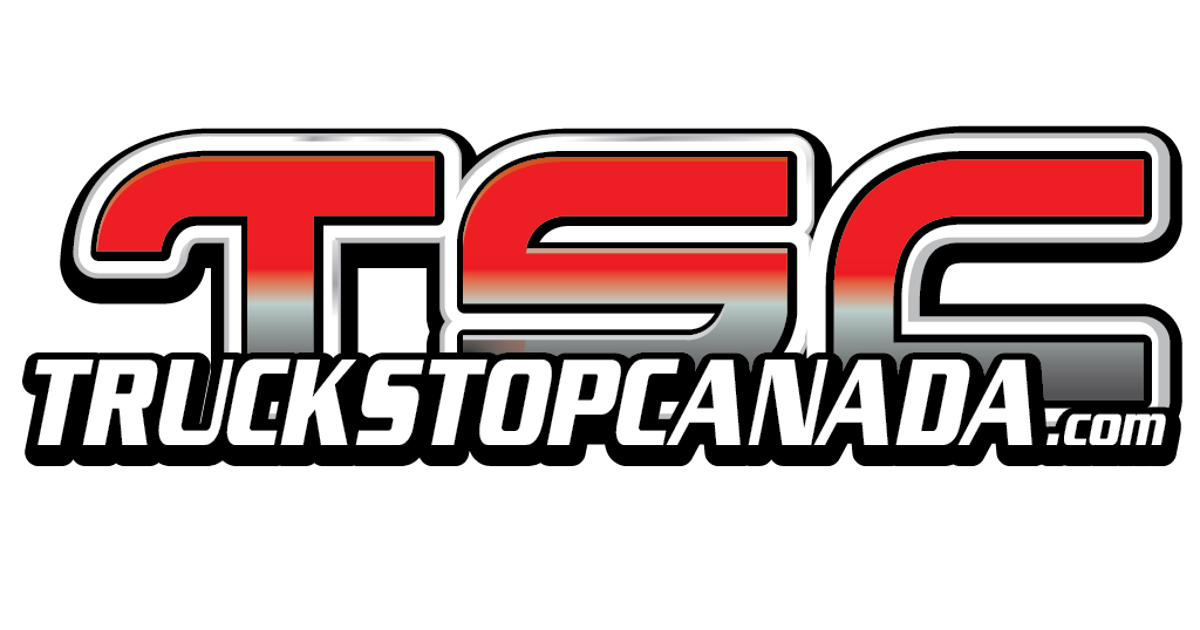 Truck Stop Canada - News & Trucking Jobs