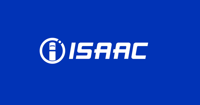 ISAAC Instruments: 25 Years Of Innovation In Trucking
