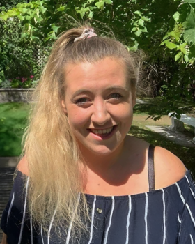 Vallee-Jonction, QC: Five Months After Alexandra Poulin’s Death ...